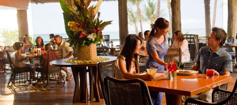 10 Things To Know About Aulani - Disney's Hawaiian Resort • DisneyTips.com