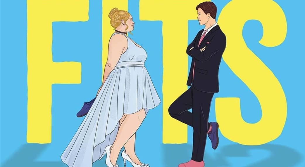 A Reimagined Cinderella Story to Launch New Disney Publishing Line For ...