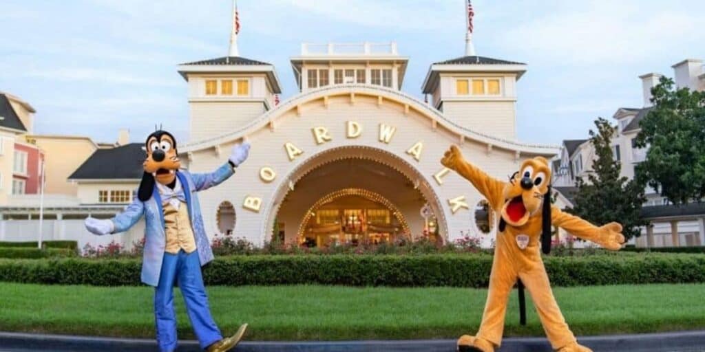 8 Fun Facts About Disney’s Pluto That Every Fan Should Know • Disney Tips