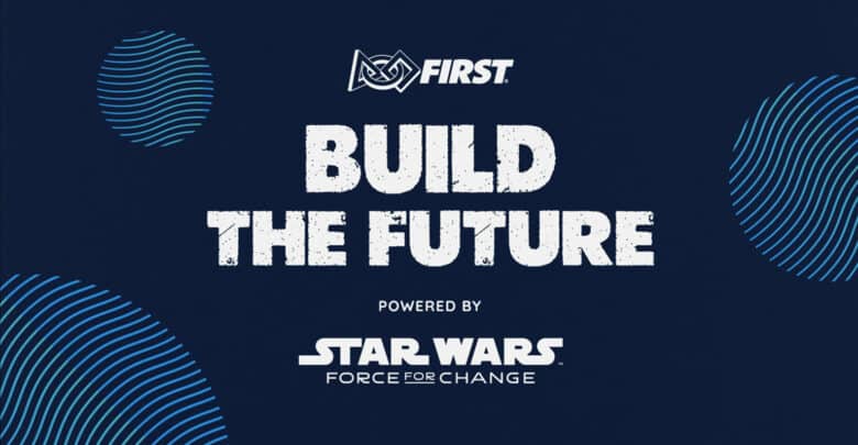 Disney and Lucasfilm Come Together to Change Lives