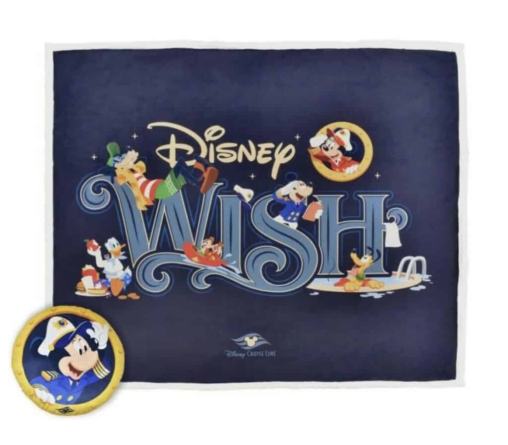 The Hidden Mickey You Didn't Expect To See • Disney Tips