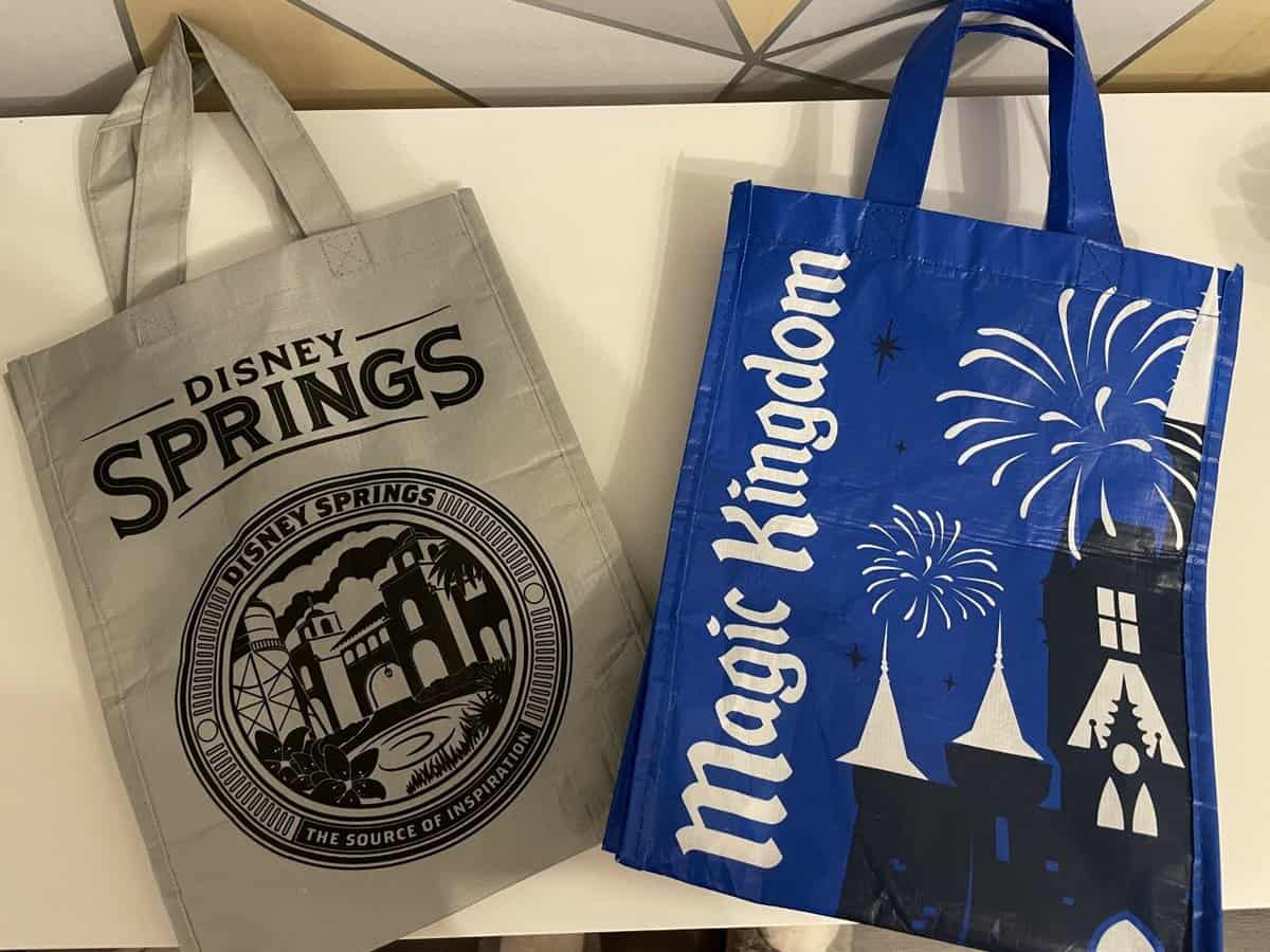 The Disney Parks Collector's Items You Need To Invest In • Disney Tips