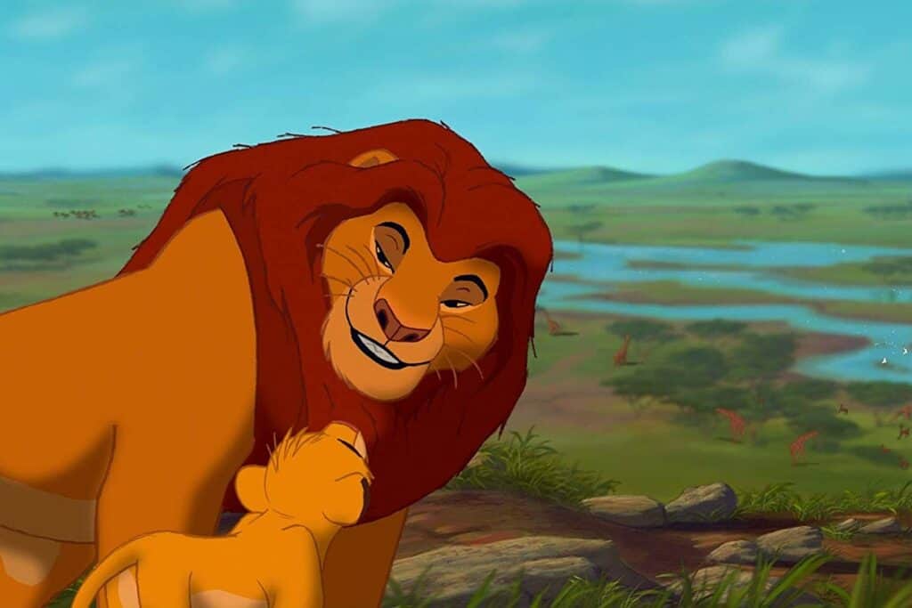 Is Hand-Drawn Animation Finally Returning to Walt Disney Animation ...