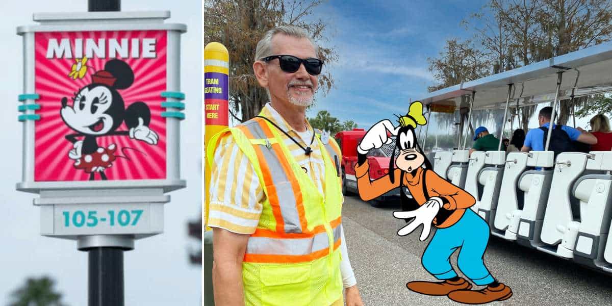 Despite Promises of a 2022 Return, These Disney Parks Are Still Without ...