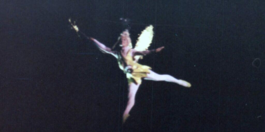Disney Confirms Removal of Tinker Bell from New Fireworks Show • Disney ...
