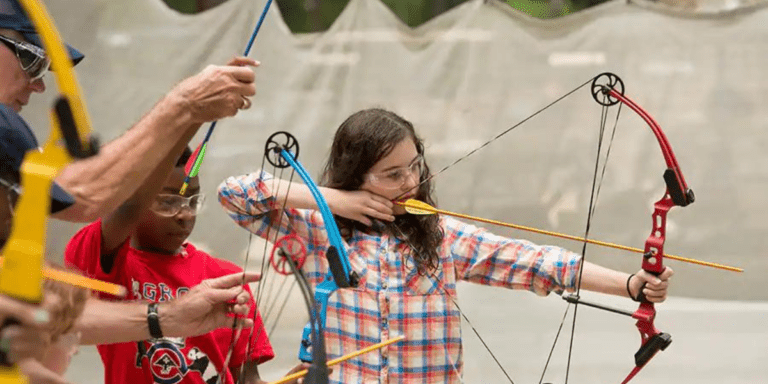 You Don’t Need a Park Ticket to Enjoy These 10 Disney World Activities ...