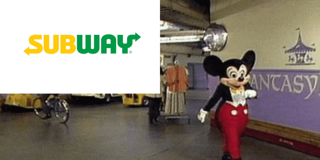 Off-Limits Locations We Wish We Could Explore at Disney Parks • Disney Tips