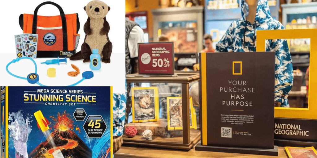 Here’s Why ‘Overpaying’ for Disney Products Actually Does Good ...