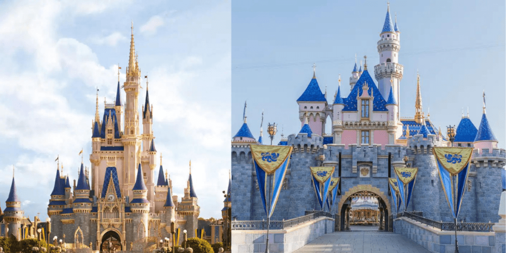 Common Disney Spelling Mistakes and Other Fan-Induced Errors ...