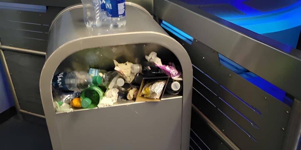 Discover How Disney Turns Food Waste Into Sustainable Solutions ...