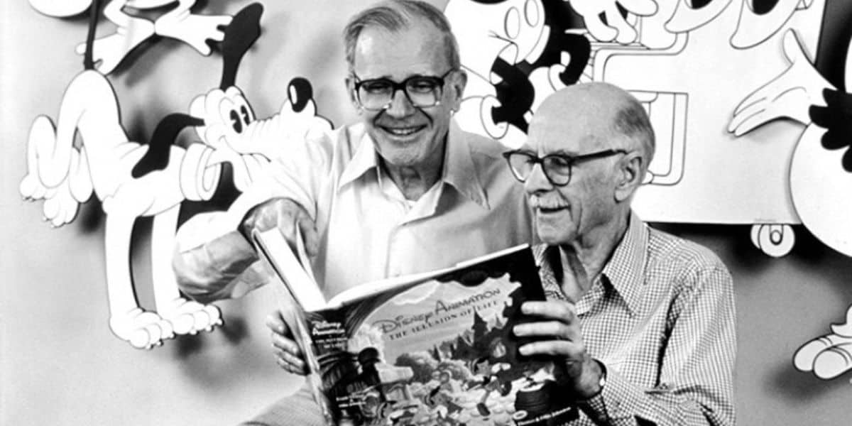 6 Shows to Learn More About Disney • DisneyTips.com